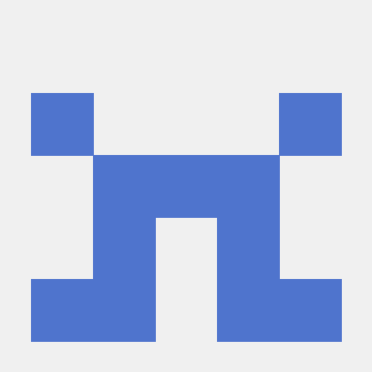 Dev Team Github