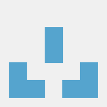 Zhao Dongchen Dongchen Zhao Github