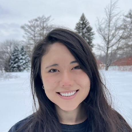 Shionandrew Shion She Own She Her Github