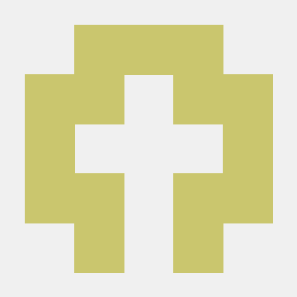 Python For Beginners Github