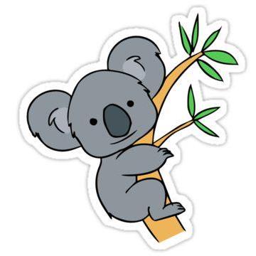 Manhlab Manh Lab Github