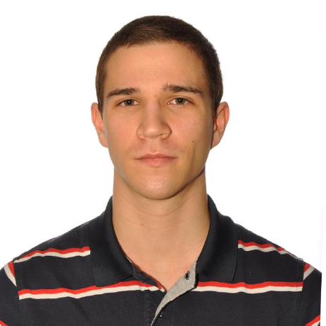 React Scratchcard Examples Codesandbox