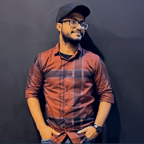 Sanjeev2552 Sanjeev Github