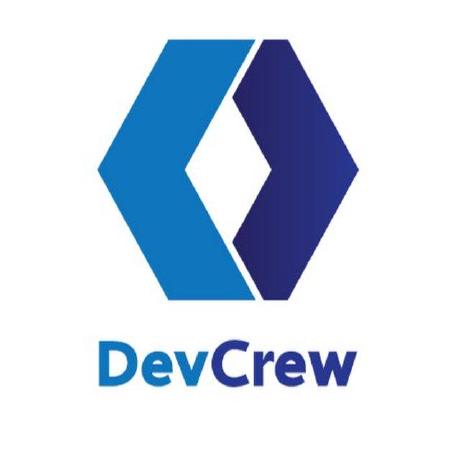 Devcrew Github