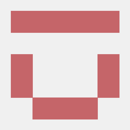 Bright Summer Github