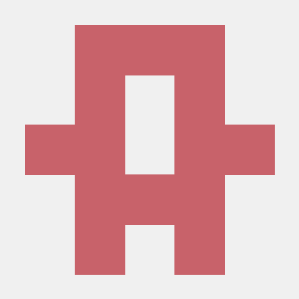 Wam Data Github