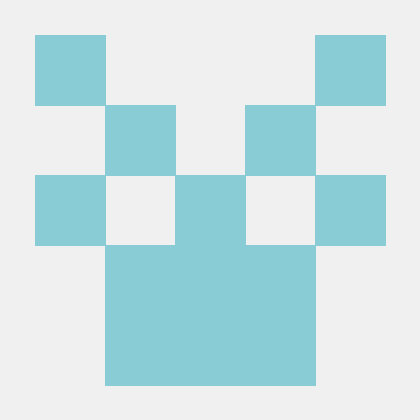 Anust Github