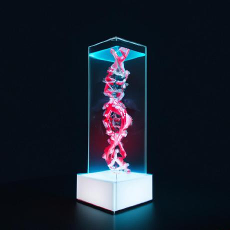 Bioinformatics And Systems Biology Laboratory Github