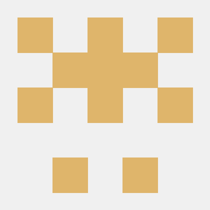 Hirosugimu Github
