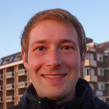 Emka Github