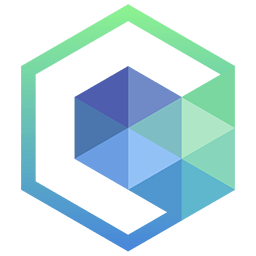 Crave Community Project Crave Project Github
