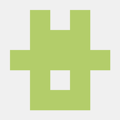 Symphonyfintech Github