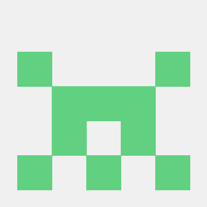 Gamejamss Github