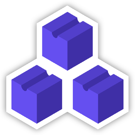 Wapm Packages Github