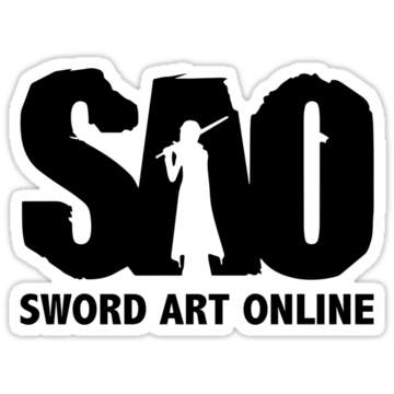 Sao Ui Github