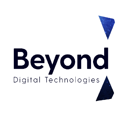Beyondx Digital Technologies Github
