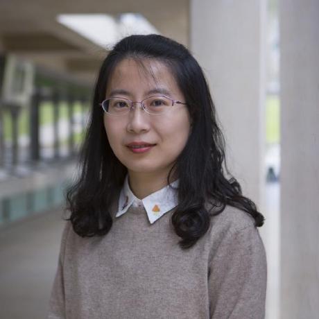 Si Chong Github