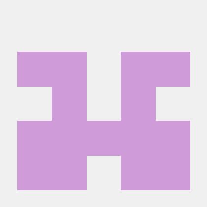 Hyperparam Github
