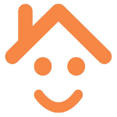 Accommodation For Students Github