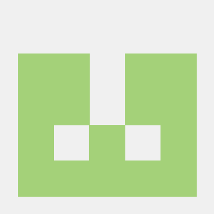 Thanakritlol Github