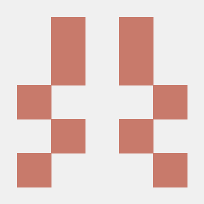 Drtuanhung Samuel Truong Repositories Github