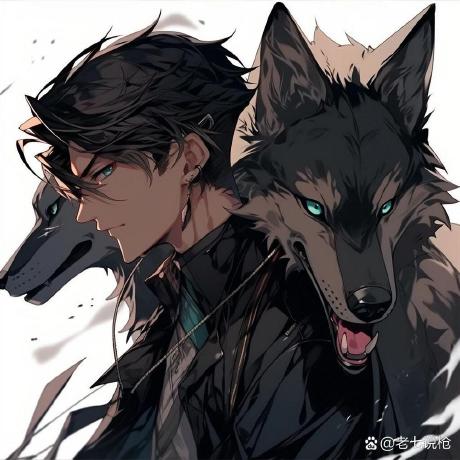 Minggongk Mingker Github