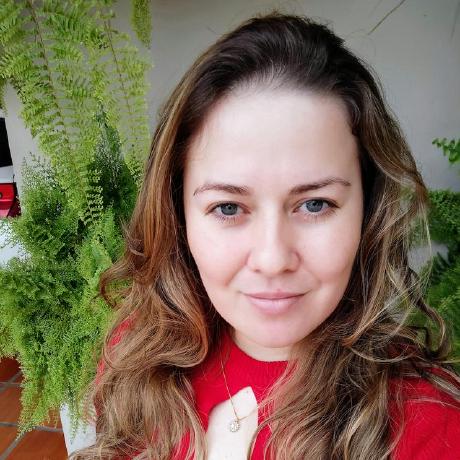 Tatianex Tatiane Github