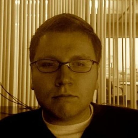Github Marus Cortex Debug Visual Studio Code Extension For Enhancing