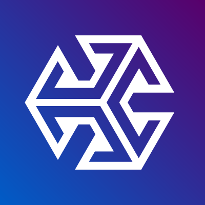 Sidequest Github