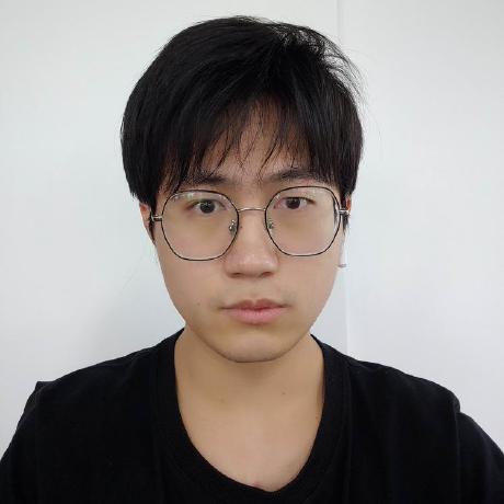 Mu Duo Mu Duo Repositories Github