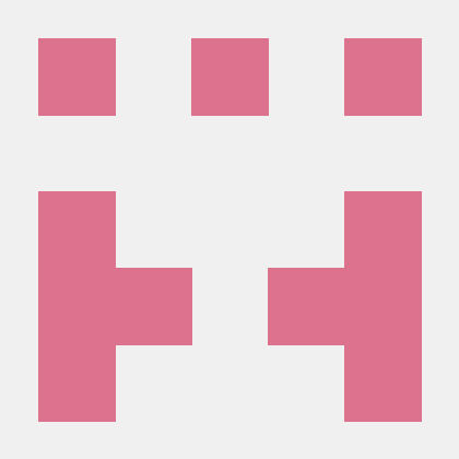 Kinglib Github