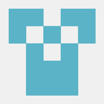 App Projects Github