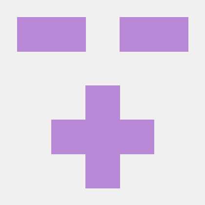 Beerframework Github