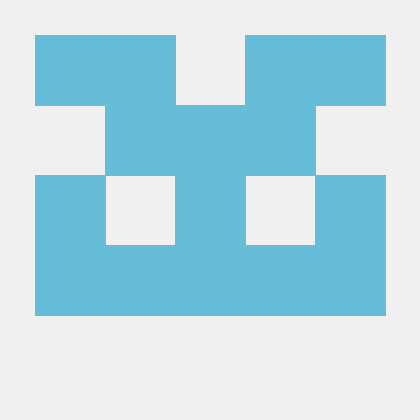 Wjsgraduteam Github
