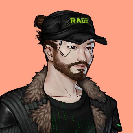 Metalgear-dev (Metalgear) · GitHub