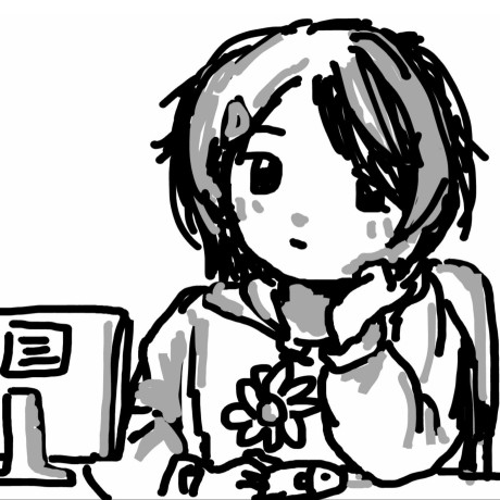 Akuraito ﾄ Kura ﾂｷ Github