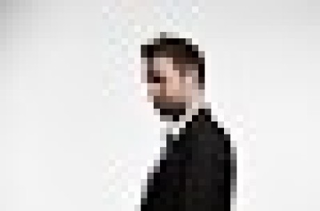 Ros Ua Github