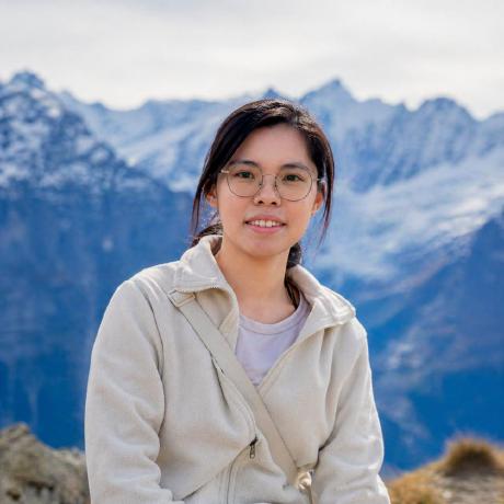 Chonglc Li Chuin Chong Github