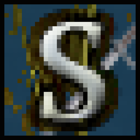 Sangu Github