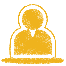 Samilsam Github