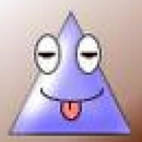 Sergioloporto Github