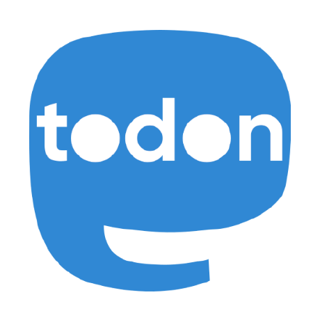 Todon Nl Github