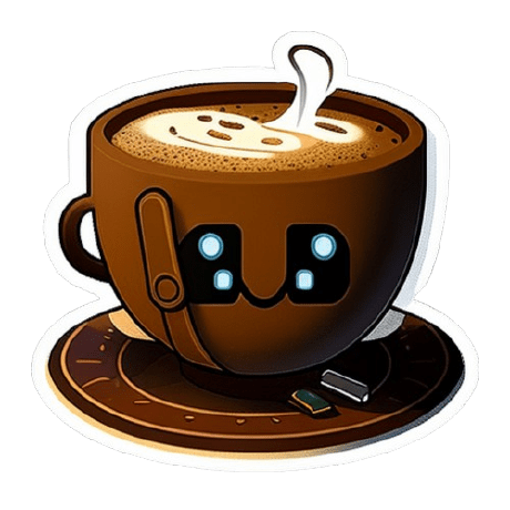 Mochathehuman Mocha Github