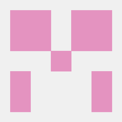 Hai Labs Github