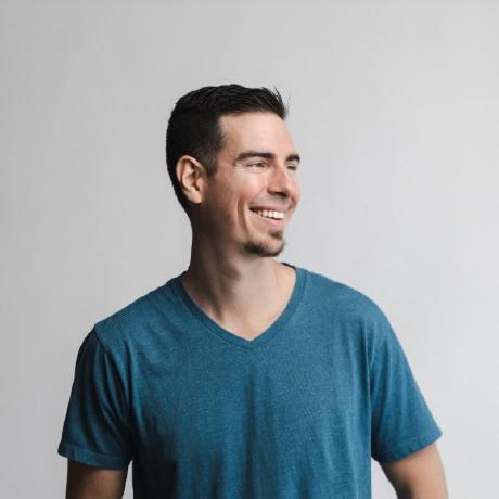 Cwrightde Chris Wright Github
