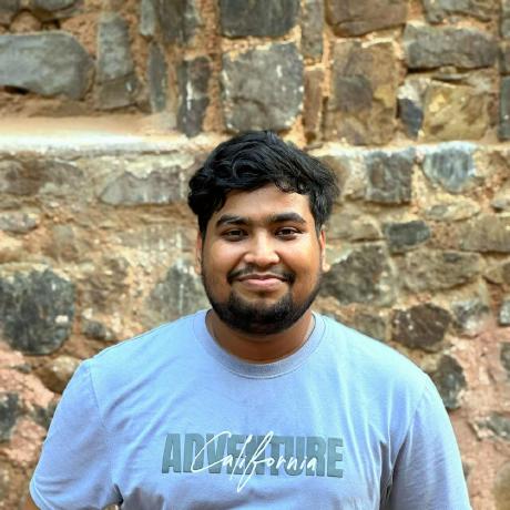 Soumyadipp Soumyadip Github