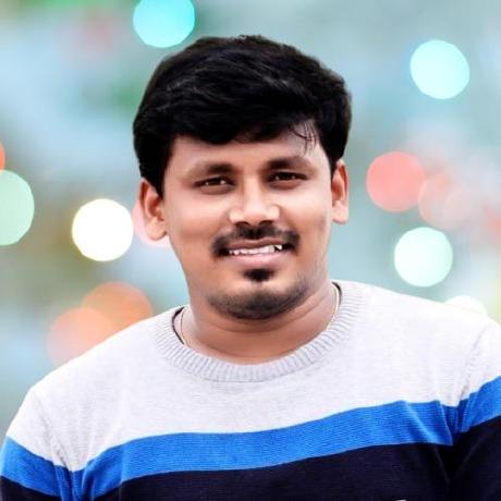 Ksaikrishna Dev Sai Krishna Kodi Github