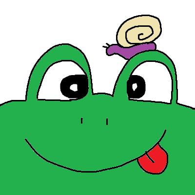Imaimai17468 (imaimai17468) · GitHub