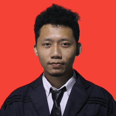 Auliaarifin Aulia Arifin Github