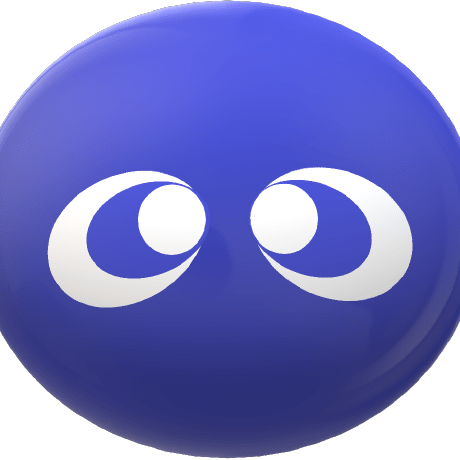 Shion Pro Shion Github
